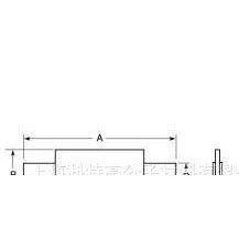 【供应KT16-DL系列PTC热敏电阻】价格_厂家-供应商网