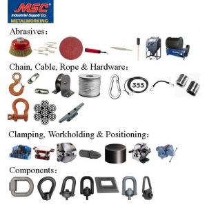【供应MSC - MSC Industrial Supply Co】价格_厂家-供应商网