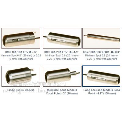 【美国EXERGEN温度传感器，IRt c.01，红外温度传感器】价格_厂家-供应商网