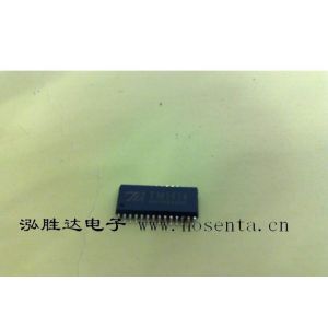 【LED显示驱动 TM1628/TM1638/TM1629/TM1639/TM1668】价格_厂家-供应商网