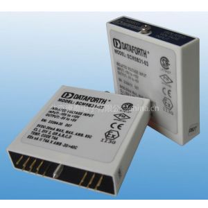 【供应模拟电流输入隔离模块SCM5B32】价格_厂家-供应商网