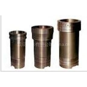 【供应YANMAR 原厂,OEM 6KHL-STN 6KFL-UT 6MAL-T 柴油发电机备件】价格_厂家-供应商网