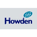 【HOWDEN离心式压缩机】价格_厂家-供应商网