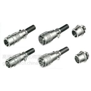 【供应日本多治见TMW航空接头PRC03-23A10-2AM】价格_厂家-供应商网