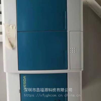 【VESDA威士达VLS-204 ***型早期烟雾报警主机维修】价格_厂家-供应商网