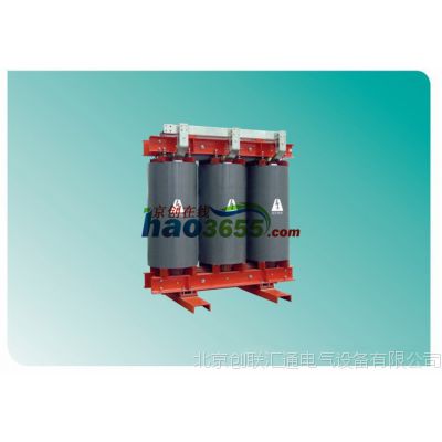 【SCB9-800/10树脂绝缘干式变压器 10KV级干式变压器】价格_厂家-供应商网