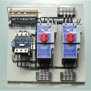 【供应KBO-12C/M4/06MG】价格_厂家-供应商网