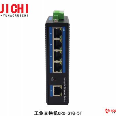 【华为NE80E 直流电源模块NEPS8000-D huawei 通信电源】价格_厂家-供应商网