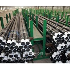 【供应生产俄标石油套管，OTTM扣型俄标石油套管，俄标石油套管OTTG扣型】价格_厂家-供应商网