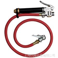 【HALTEC】价格_厂家-供应商网