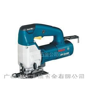 供应BOSCH/博世曲线锯GST85PBE//GST85PB/GST65/GST25M价格 - 推发网
