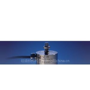 【HBM U9B/500KG力传感器 HBM测力传感器U9B】价格_厂家-供应商网