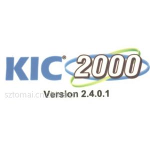 【供应KIC2000炉温测试仪】价格_厂家-供应商网