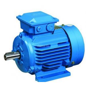 【供应ABB电机M3BP高效电机ABB M3BP低压高性能电机】价格_厂家-供应商网