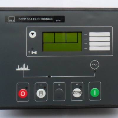 【DSE5110英国深海***发电机组自启动控制器】价格_厂家-供应商网