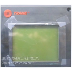 【供应trane CH530操作面板】价格_厂家-供应商网