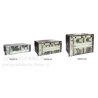 【供应出售华为NE20E-S8高端业务路由器业务板卡CR2D00E8GF11】价格_厂家-供应商网