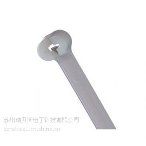 【供应苏州瑞贝斯优势代理通贝Thomas&Betts扎带TY525M】价格_厂家-供应商网