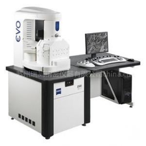 【供应蔡司EVO MA 15 扫描电子显微镜】价格_厂家-供应商网