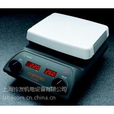 【美国康宁Corning PC-620D陶瓷加热磁力搅拌器】价格_厂家-供应商网