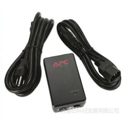 【供应APC ***，NBAC0303，AP9610】价格_厂家-供应商网