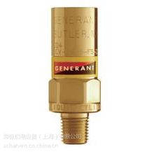 【美国GENERANT安全阀】价格_厂家-供应商网