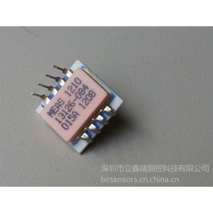 供应1220A-050D-3S/3L/1S/1L 高精度 高定性价格 - 推发网