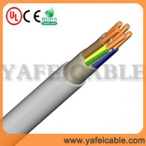 【供应BVV 2*1.5电缆 常州BVV多芯电线 国标BVV线】价格_厂家-供应商网