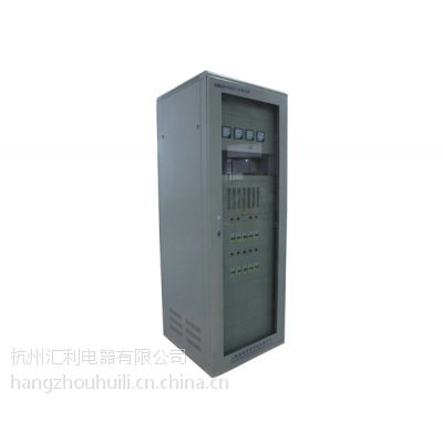 汇利电器】一体化UPS电源柜 一体化不间断电源柜 配电柜 XL-1300电源柜 优质品牌厂家生产直】价格_厂家-供应商网