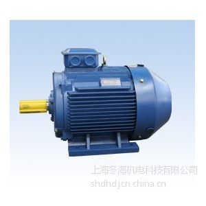 【高效电机YE3 YE3-132M2-6-5.5KW 参数】价格_厂家-供应商网