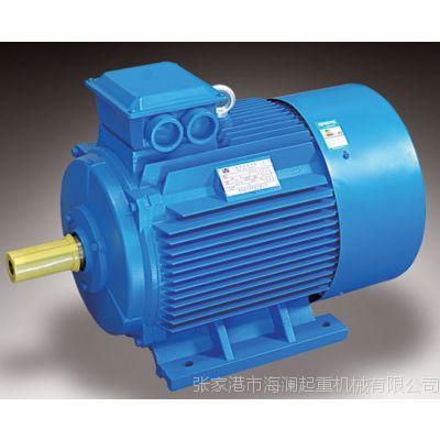 【Y2-225S-4 37KW三相异步电动机】价格_厂家-供应商网