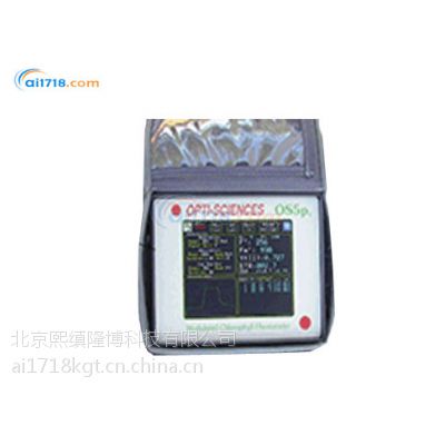 【美国OPTI-sciences OS-5p 便携式脉冲调制叶绿素荧光仪】价格_厂家-供应商网