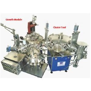 【供应美国SVT公司MBE分子束外延系统】价格_厂家-供应商网