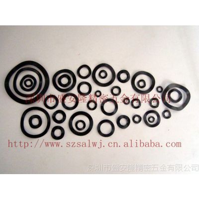 【供应电机用JB/T7590/DIN137B波浪垫圈，波形弹簧介子，规格全】价格_厂家-供应商网