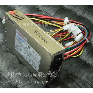 供应SUNPOWER SPX-6200P1 开关电源 稳压价格 - 推发网