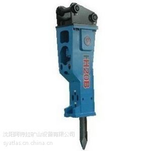 【供应HH20B破碎锤充氮装置】价格_厂家-供应商网