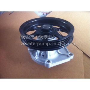 【961007310036巴基斯坦市场水泵GWS-14A GWS-27A GWS-19A 汽配】价格_厂家-供应商网