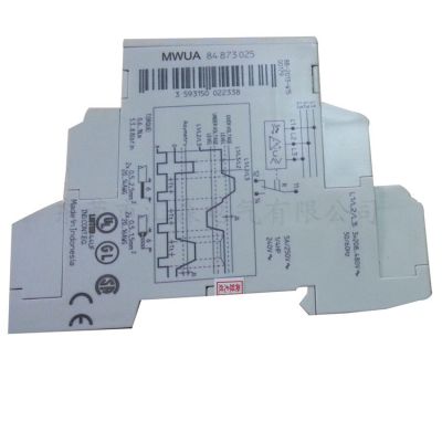 【供应高诺斯 MWUA 84873025 继电器/高诺斯】价格_厂家-供应商网