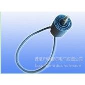 【供应CEE SPA-2.8/7.5组合式电缆护层保护器残压低通流容量大保护性能好】价格_厂家-供应商网