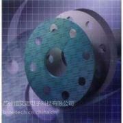 【各种密封垫片 sealing gasket】价格_厂家-供应商网