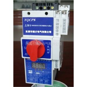 【供应KBO-12C/M2.5/06M 【KBO-12C/M2.5/06M 】】价格_厂家-供应商网