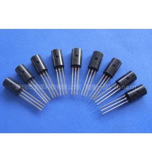 供应厂家现货C2383 T0-92L三极管价格 - 推发网