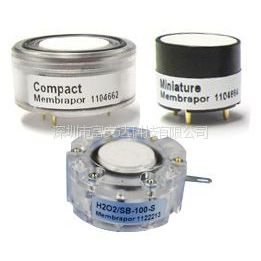 【瑞士Membrapor过氧化氢传感器（H2O2） 过氧化氢检测仪传感器】价格_厂家-供应商网
