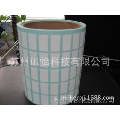 【上海LINTEC YUPO 80(UV)F PA-t1-8K 100*35单排直角2拼 K线标签厂】价格_厂家-供应商网