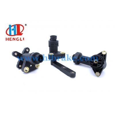 浙江恒力制动阀有限公司 –制动系统专家，空气干燥器，制动阀