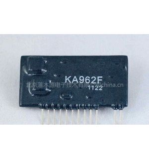 IGBT驱动器_MOSFET驱动器_驱动板 - 【北京落木源电子技术有限公司】