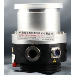 【供应Edwards EXT255H 24V涡轮分子泵】价格_厂家-供应商网
