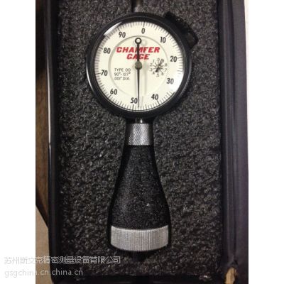 【SPI Chamfer Gage│Swiss Precision Instruments │SPI】价格_厂家-供应商网