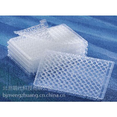 【Corning聚丙烯96孔微孔板3357 3363 3364 3344 3343 3359 3365】价格_厂家-中国供应商