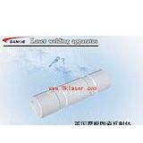 【供应BAB330-97摩根陶瓷反射体/漫反射体(英国进口)】价格_厂家-供应商网